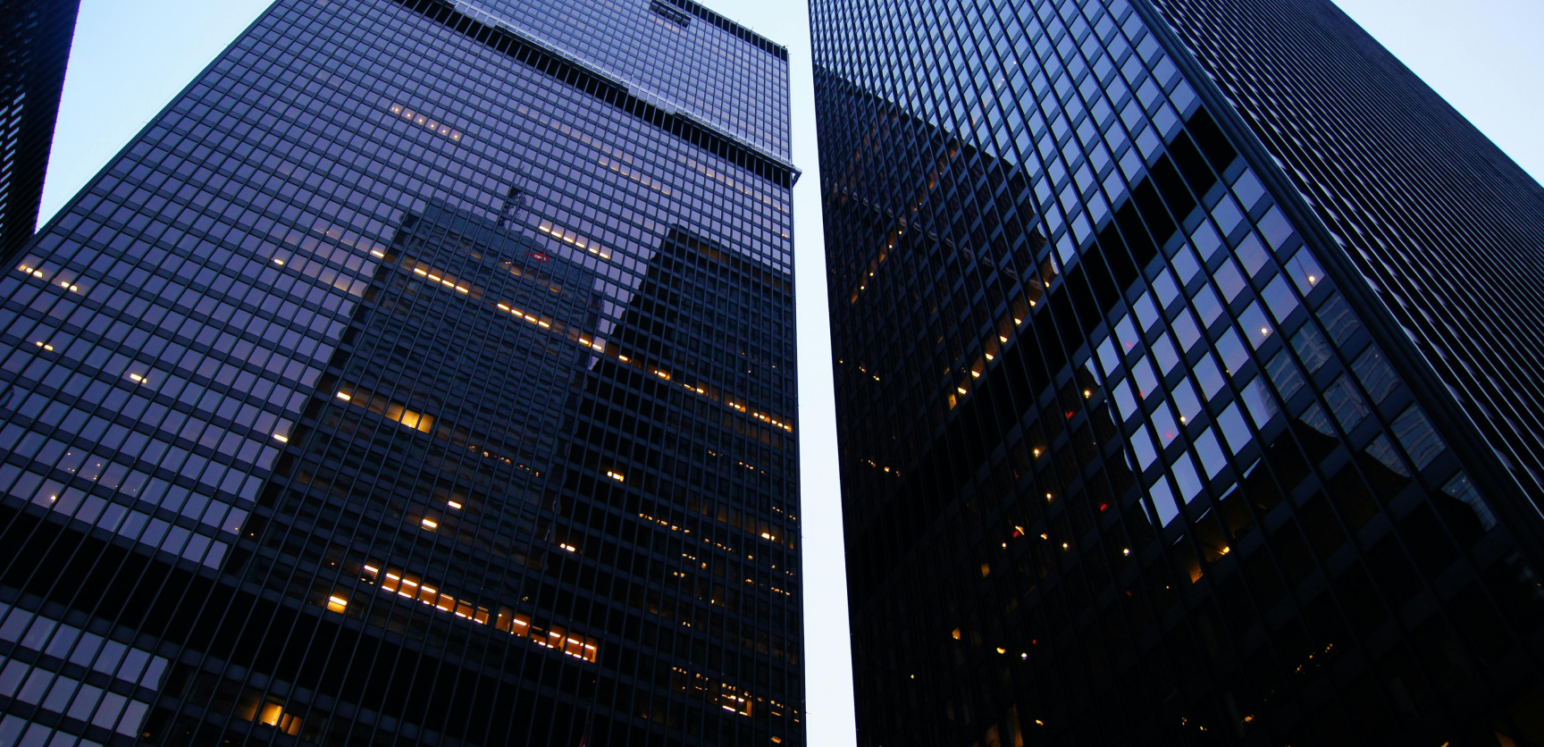 Syaco - Leading Innovators in Technology Solutions